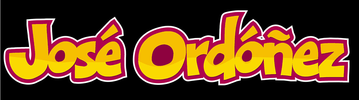 José Ordoñez – Truth Communications